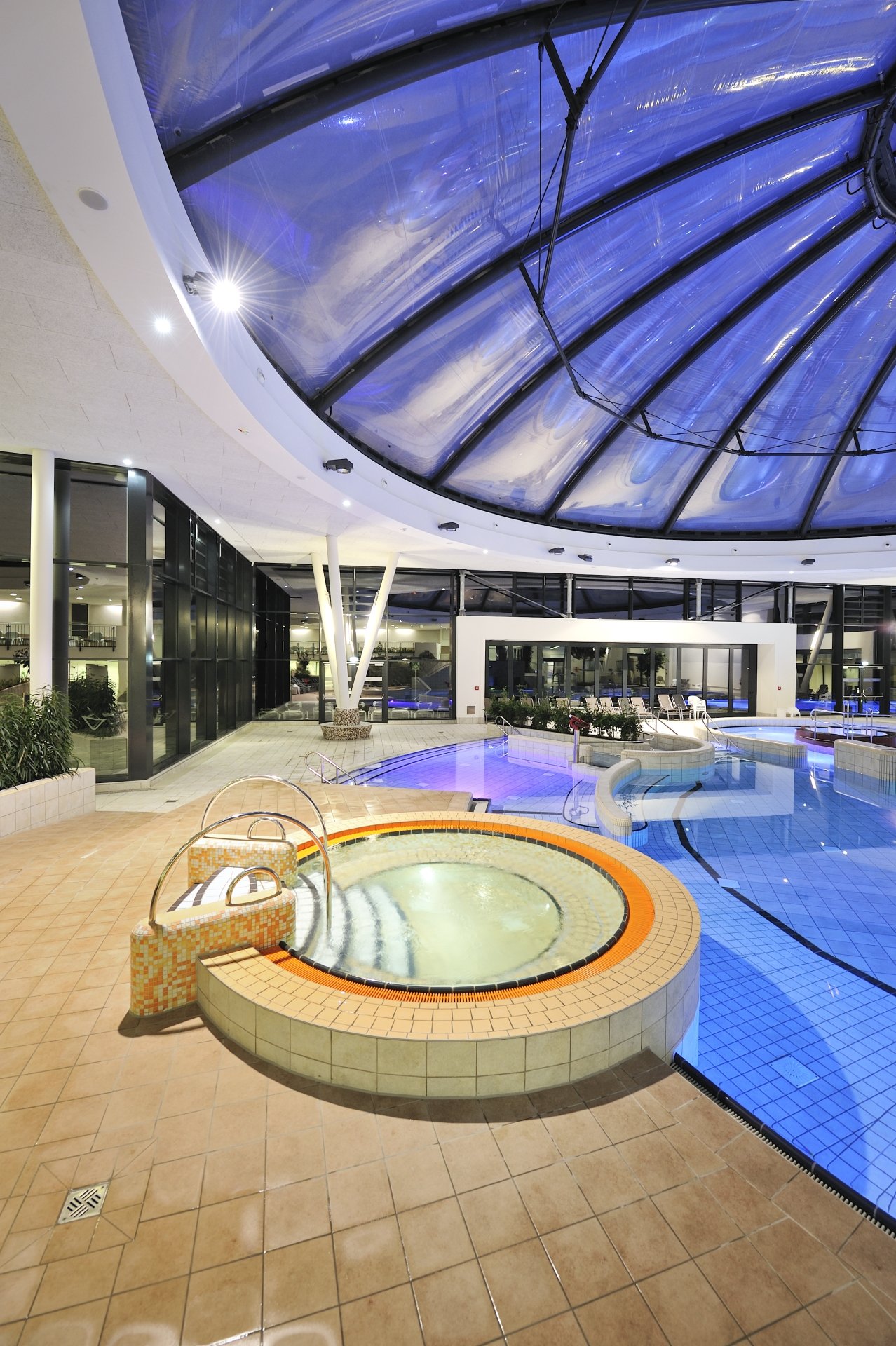 Grafttherme Delmenhorst Preise